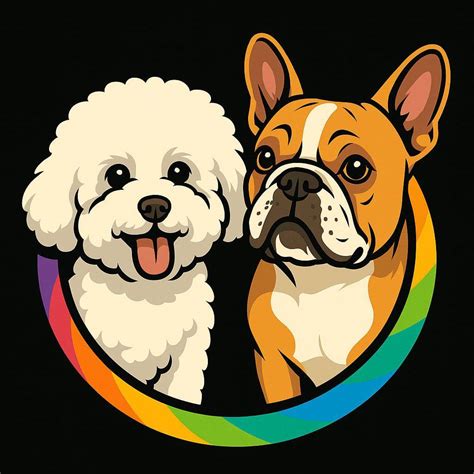 كيوت حيوانات Facebook