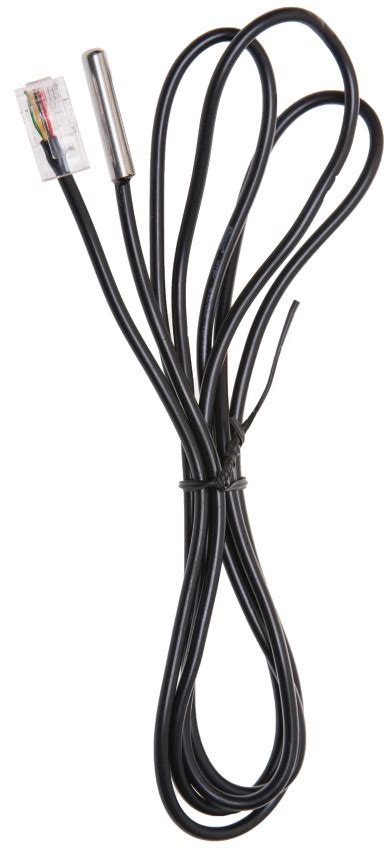 1 Wire [unipi Technology Knowledge Base]