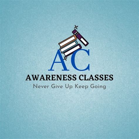 Awareness Classes Youtube Awareness Classes Youtube