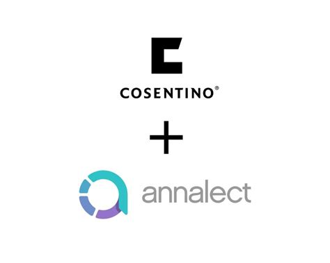 Annalect Logo