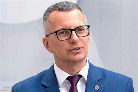 prof marcin gruchała o tym jak zmienia się polska nauka menedżer