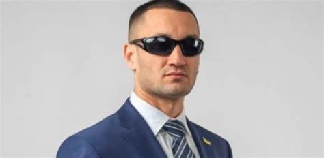Юрий Бардаш заявил что Потап хочет вернутся в Россию | RAP.RU