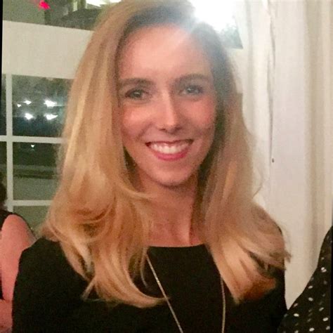 Erin Wright Email Address And Phone Number Amn Healthcare Speech