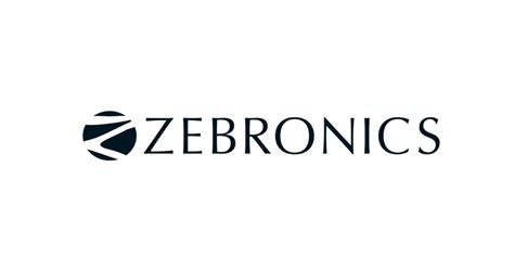 Zebronics Partners With Warner Bros Discovery Global Consumer Products To Launch Dc Consumer