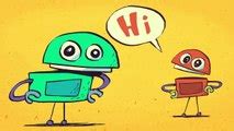 Abc Song The Letter C Crazy For C By Storybots Video Dailymotion