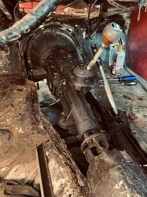 Tom Ackerman Tom Ackerman Added A New Photo