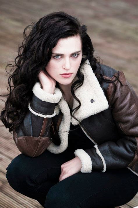 Katie Mcgrath Katie Mcgrath Dracula Katie Mcgrath Photoshoot Katie