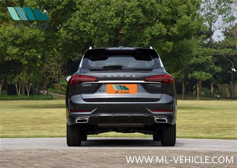 China Customized Saic Roewe Rx5 Wholesale Saic Roewe Rx5 Made In China