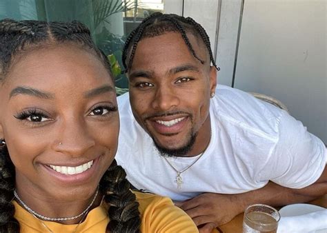 Larry Brown Sports Posted On Linkedin