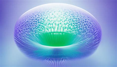 Emf Shielding How Does It Work