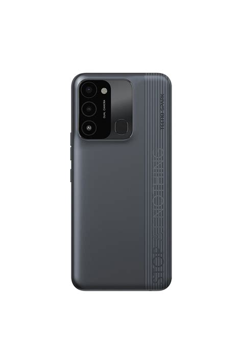 Tecno Spark 8c 4 Gb 64 Gb Siyah Türkiye Garantili Onual Fiyat Arşivi