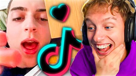 ᐅ Letshugo 5 unvergessliche Tipps für eine bessere Planung