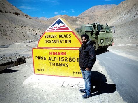 Gursimran Singh On Linkedin Engineeringexcellence Armoredvehicles