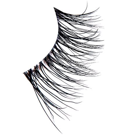Ardell Naked My Way 435 Lash Variety Pack False Eyelashes