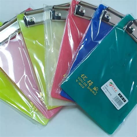 [giÁ RẺ] Cặp Trình Ký 1 Mặt Nhựa Dẻo Khổ A6 ThẾ GiỚi VĂn PhÒng PhẨm ĐỒ DÙng HỌc Sinh GiÁ RẺ