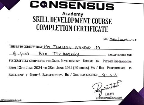 Pythonprogramming Codingskills Datascience Machinelearning Automation Thasmin Nilafar