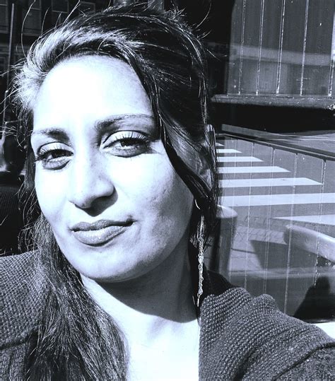 Goeie Zin Met Mahnaz And Friends