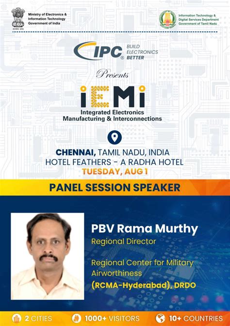 Abhishek Upadhyay Posted On Linkedin