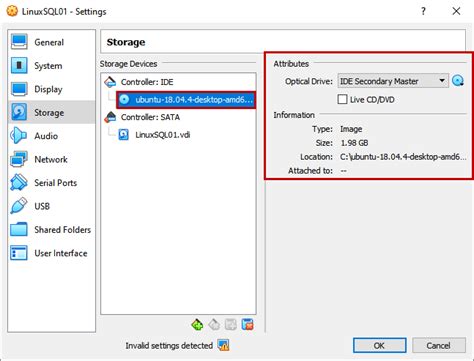 How To Install Ubuntu 1804 And Sql Server 2019 On Linux Coding Sight