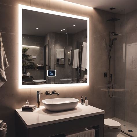 krishika s on linkedin smartmirrors smarthome innovation