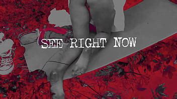 Slut Wife Suck Cock Xnxx Com