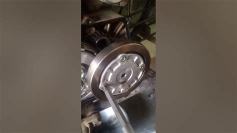 Nat Bolt ☺ 😎 Youtube