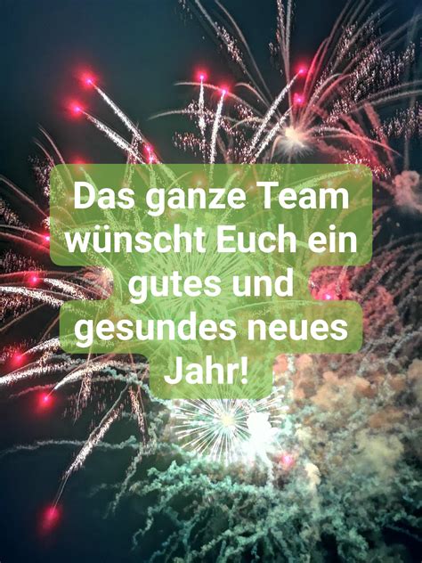 Marc Lakner Praxis Für Physiotherapie Und Atlaslogie Schwäbisch Gmünd