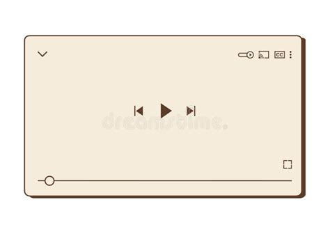 Vector Retro Chat Windows With Speech Bubbles And User Icon Nostalgic