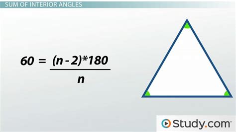 How To Find Interior Angles Of A Triangle Cabinets Matttroy