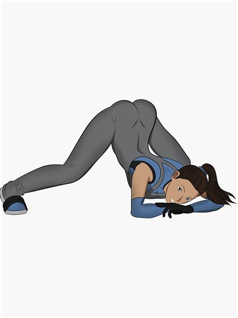 Rule 34 Ass Ass Up Brown Hair Female Female Female Only Gloves Hot Wheels Hot Wheels