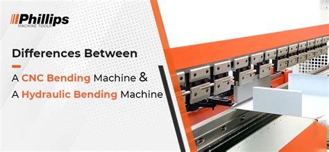 Difference Between CNC Lathe And CNC Milling Phillips Machine Tools