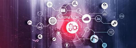 Controlling Automated System Using Plc Iec61131 3 Amta