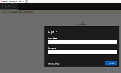 Web客户端交互增强控件套装 Ucren Csdn博客 Web客户端交互增强控件套装 Ucren Csdn博客