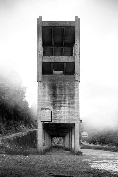 Photography By Ignacio Bereciartu Tumbex