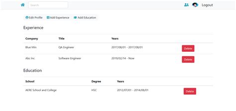 Github Sajalahmedmini Twitter Frontend Mini Twitter Is A Socialsite