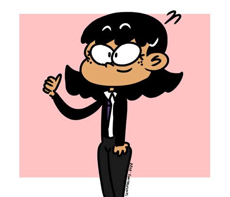 Stella Zhau Uniform By Stupimations On Deviantart