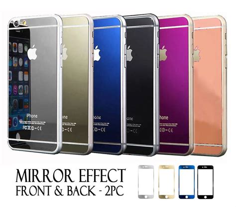 Iphone 5c Colors Front