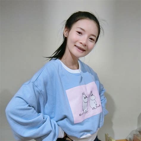 Snackjack 002 Youtube