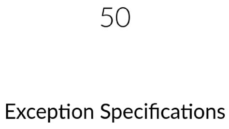 کتاب Functions in C Second Step in C Programming