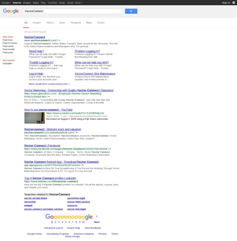 Vectorconnect At Collection Of Vectorconnect Free For