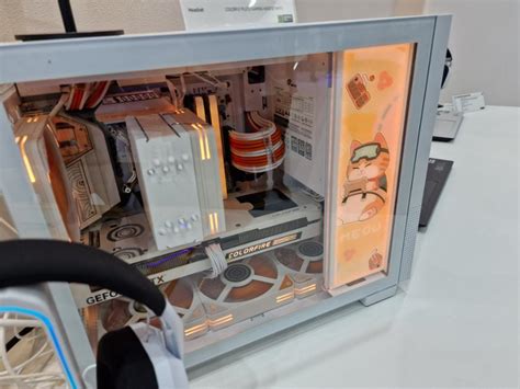 Computex 2024 Live Gallery Page 5 Eteknix