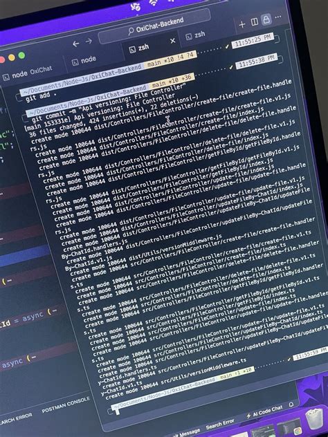 Abdul Ragib On Linkedin Tech Coding Business Learning Oxichat Cfbr Sass Community
