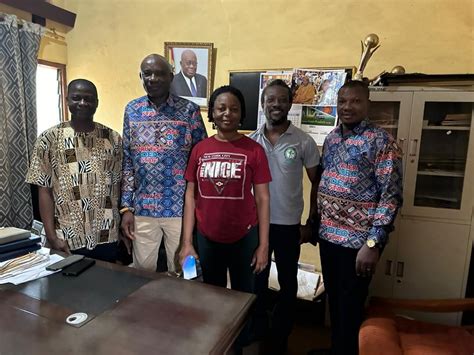 While Working In The Field Our Latest Publication Came Off The Press