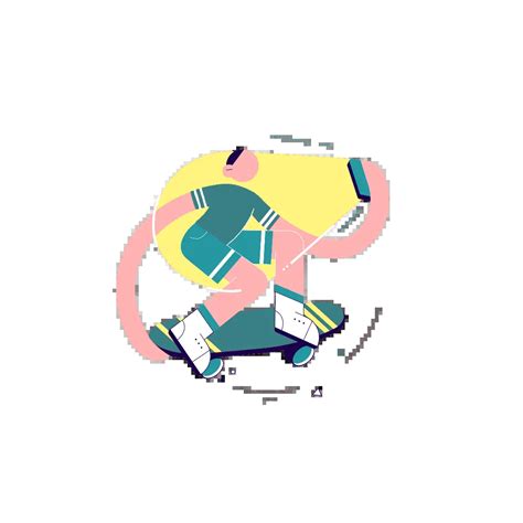 Texio It Solution Dengan Komitmen Esg