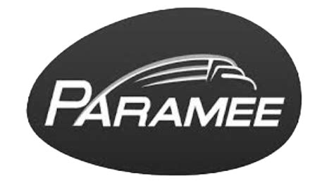 Max Enterprise Connect