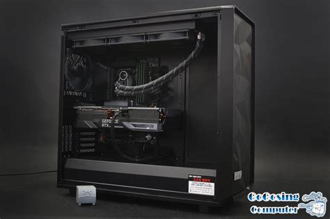 언리얼 엔진 유니티 게임 개발용 컴퓨터 사양 네이버 블로그