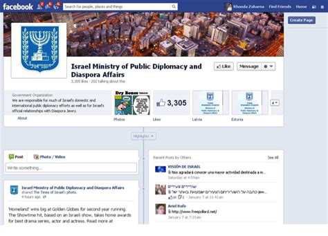 Culture Posts Relationalism Implications For Public Diplomacy Usc Center On Public Diplomacy