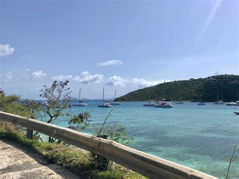 127 land in jost van dyke luxury properties bvi tortola real estate
