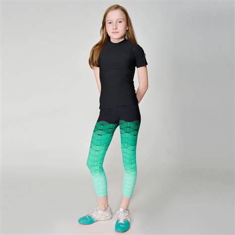Starfireaqua World Stretch Clothes For Climbers