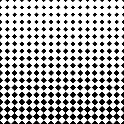 Abstract Halftone Grunge Vector Gradient Shape Background 28200723